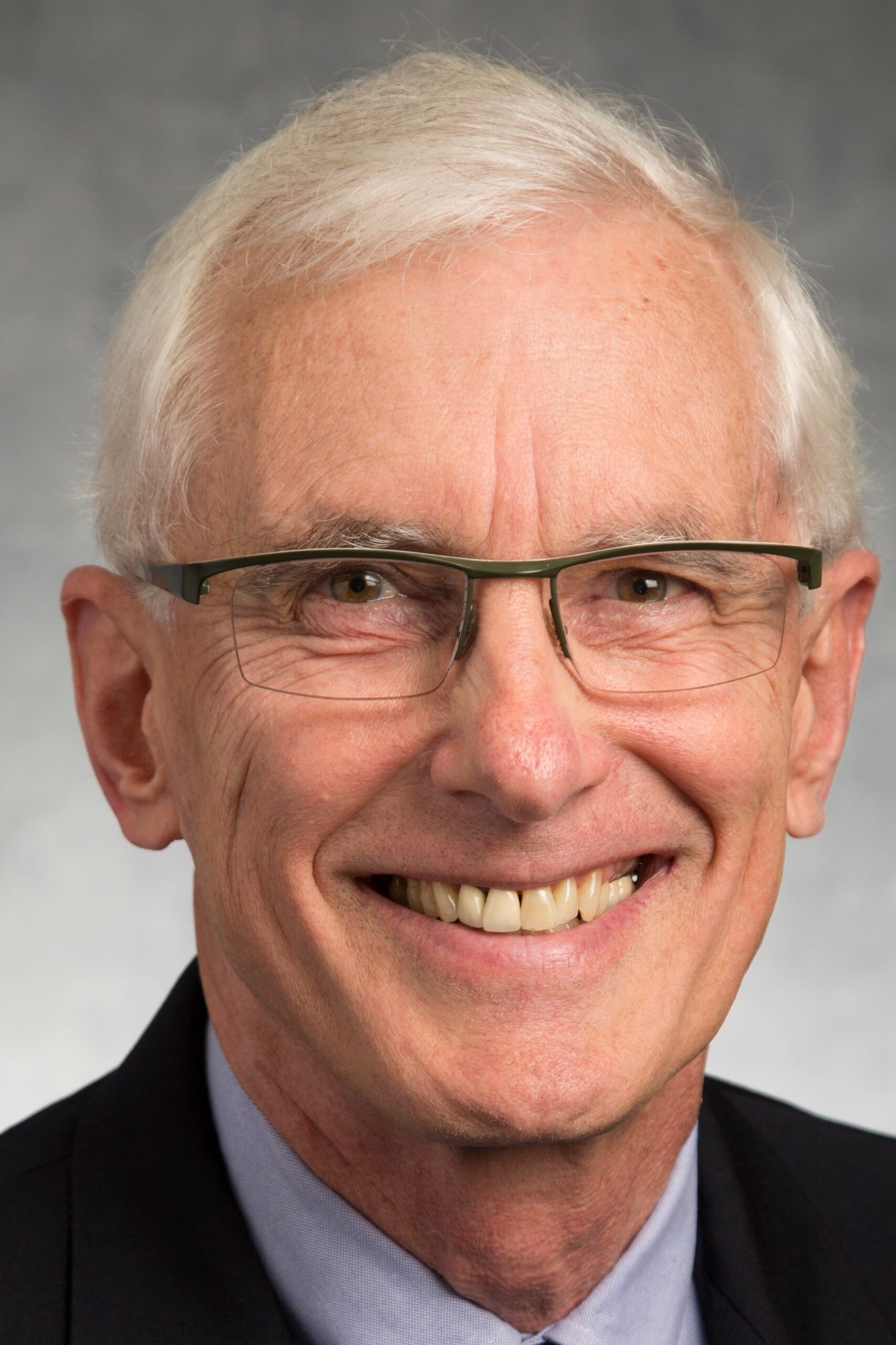 Dr William Roberts - sportsoracle