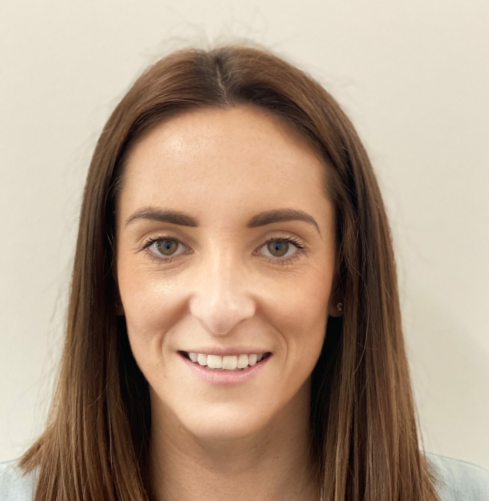 Dr Jill Leckey - sportsoracle