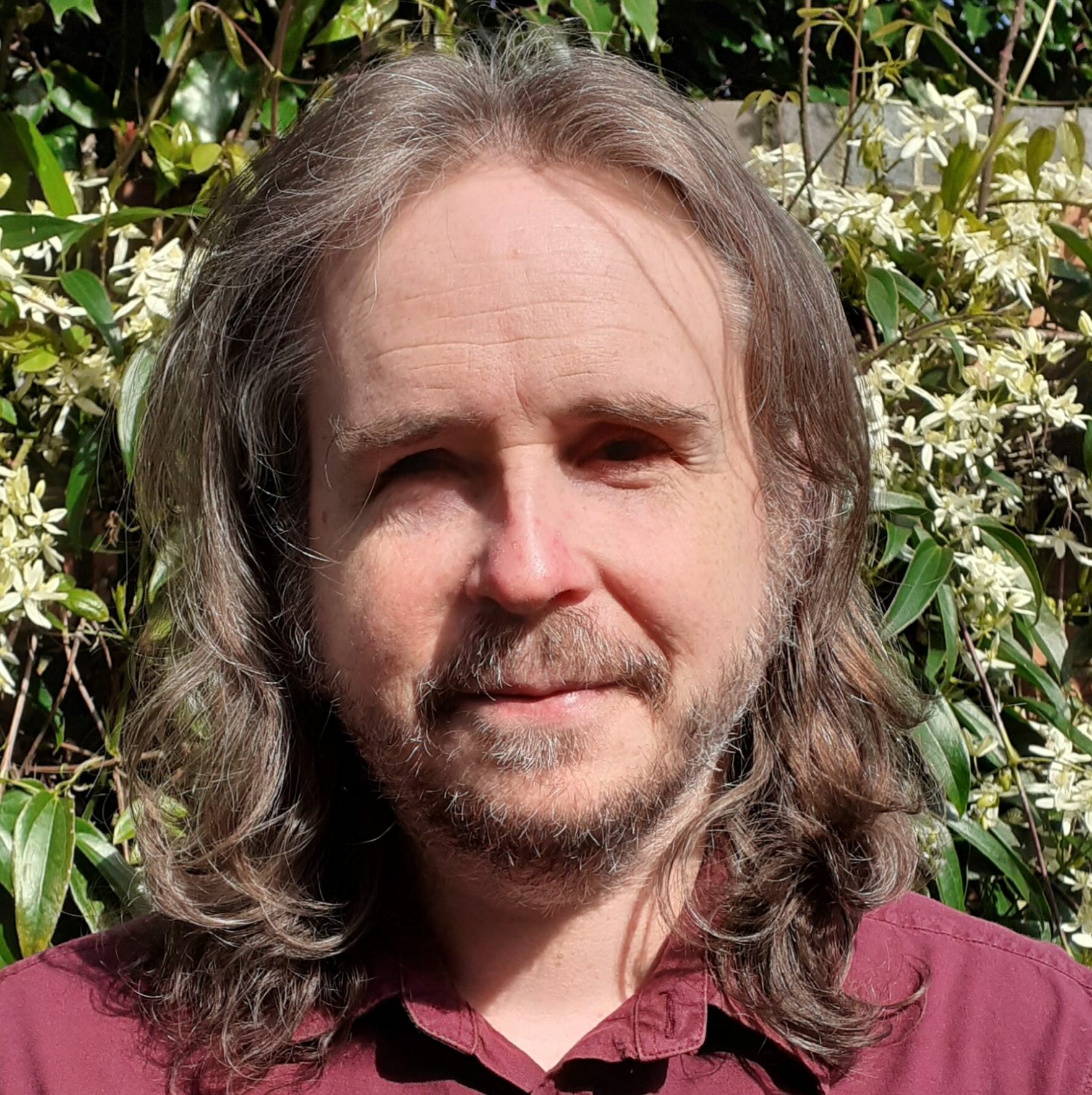 Dr Daniel Rhind - sportsoracle