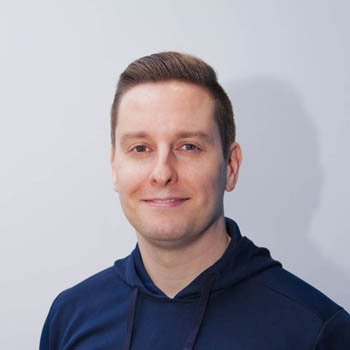 Dr Carl Langan-Evans - sportsoracle