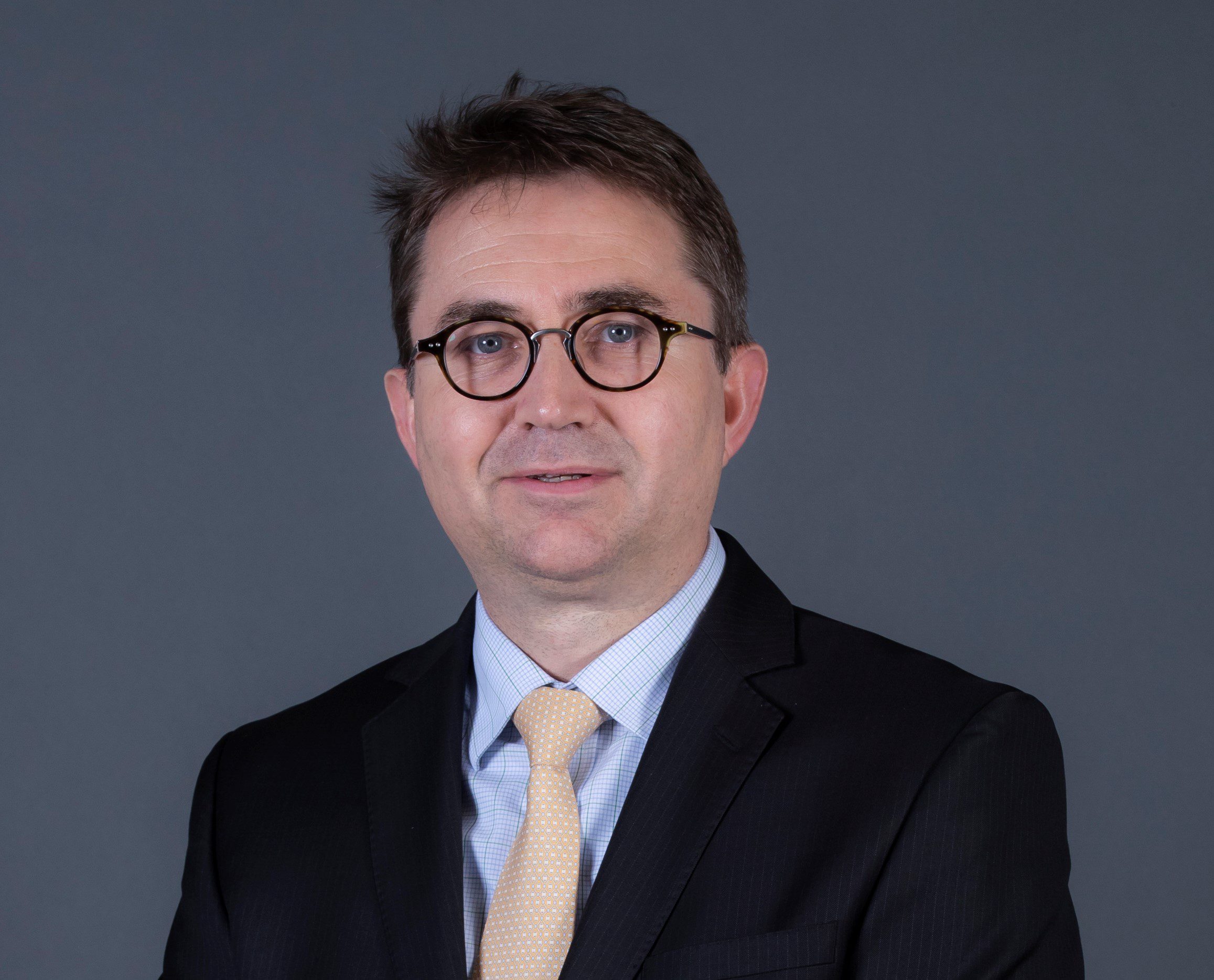 Dr Paul Dijkstra - sportsoracle