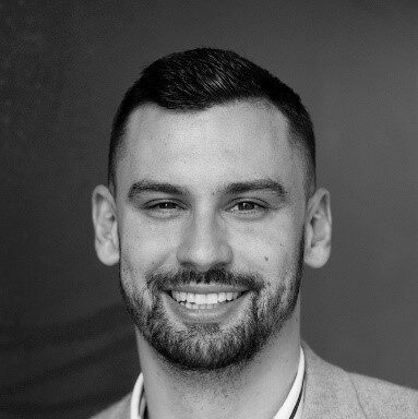 Phil Doorgachurn - sportsoracle