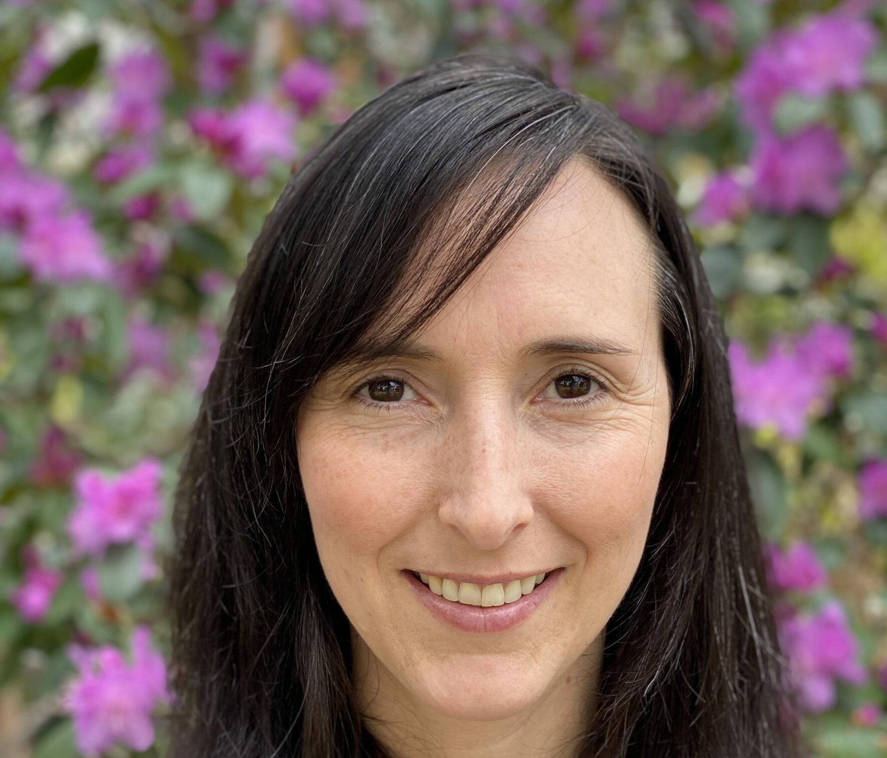 Amy Farkas Karageorgos - sportsoracle